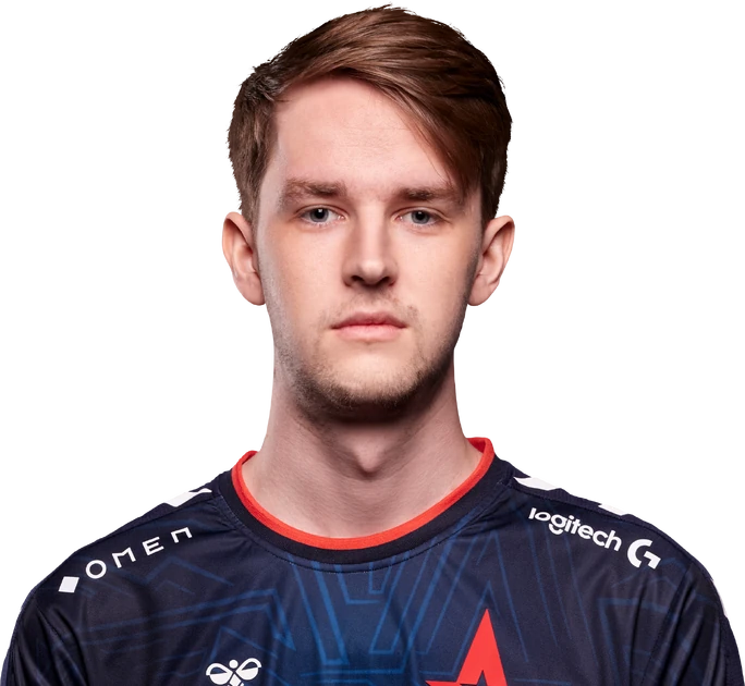 Kobbe - Leaguepedia | League of Legends Esports Wiki
