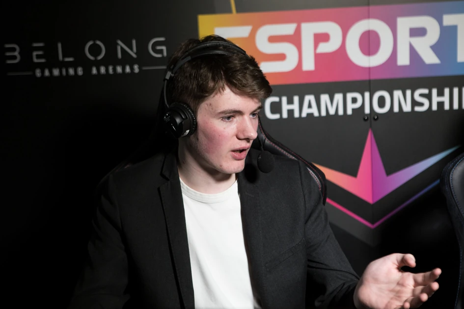 DocDa - Leaguepedia | League of Legends Esports Wiki