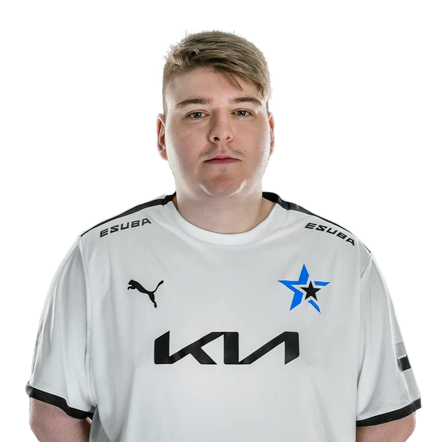 DANY - Leaguepedia | League of Legends Esports Wiki