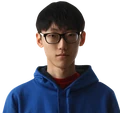 Nuguri - Leaguepedia | League of Legends Esports Wiki
