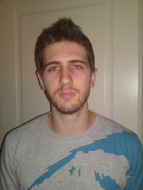 lNightmare - Leaguepedia | League of Legends Esports Wiki