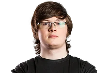 Stierlitz - Leaguepedia | League of Legends Esports Wiki