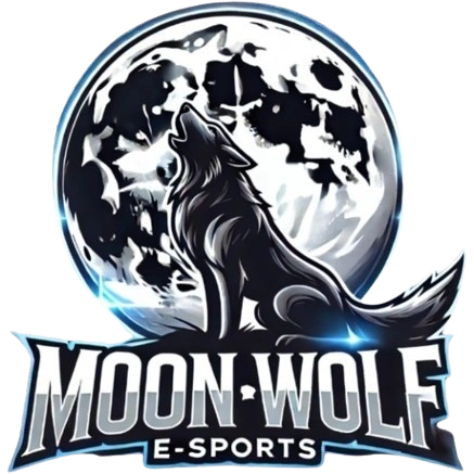 Moon Wolf e-Sports - Leaguepedia | League of Legends Esports Wiki