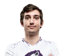 Moo (Adam Mura) - Leaguepedia | League of Legends Esports Wiki
