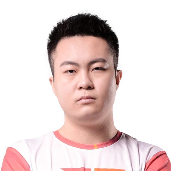 bolin - Leaguepedia | League of Legends Esports Wiki