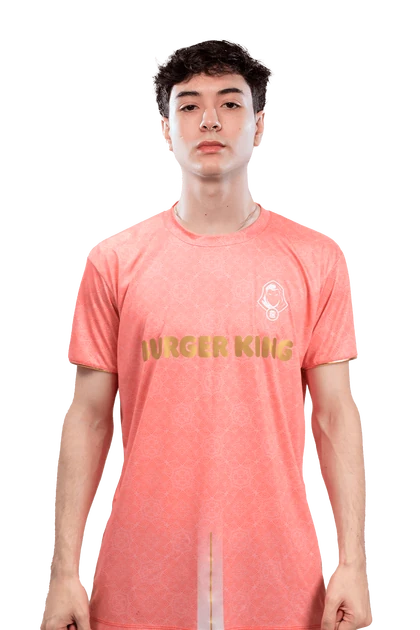 Wolfy (Valentin Vignolo) - Leaguepedia | League of Legends Esports Wiki