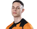 Stefanko - Leaguepedia | League of Legends Esports Wiki