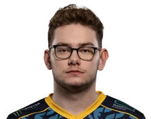 Inspired - Leaguepedia | League of Legends Esports Wiki