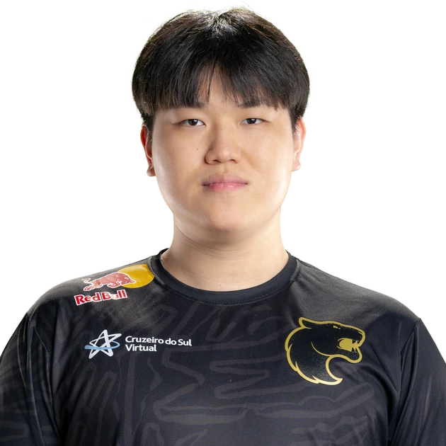 Zzk (Kwon Hee-won) - Leaguepedia | League of Legends Esports Wiki