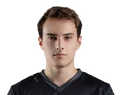 Perkz - Leaguepedia | League of Legends Esports Wiki