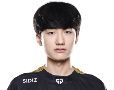 Worlds 2022 viewer guide test showcase :: League of Legends Strategy Guides