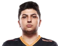Armut - Leaguepedia | League of Legends Esports Wiki