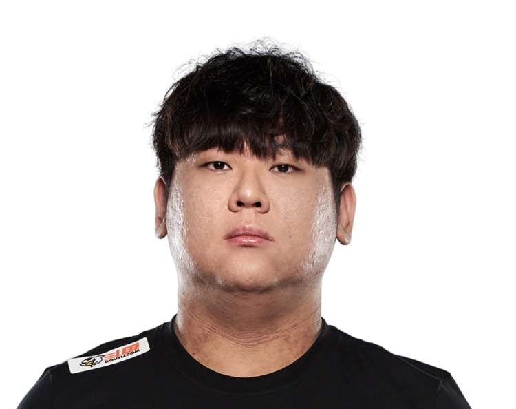 TusiN - Leaguepedia | League of Legends Esports Wiki