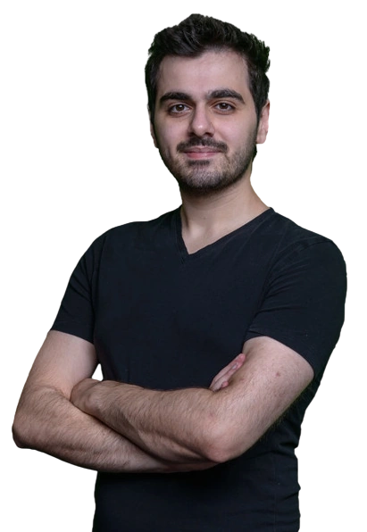 Agurin - Leaguepedia | League of Legends Esports Wiki