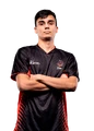 Godv (Matías Cesaretti) - Leaguepedia | League of Legends Esports Wiki
