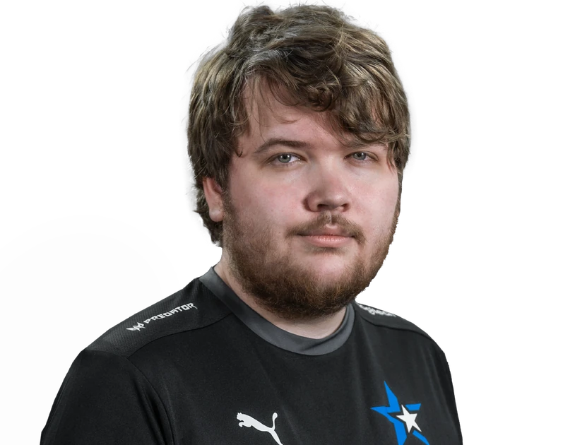 Glutch - Leaguepedia | League of Legends Esports Wiki