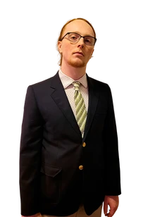 Sly Fox - Leaguepedia | League of Legends Esports Wiki