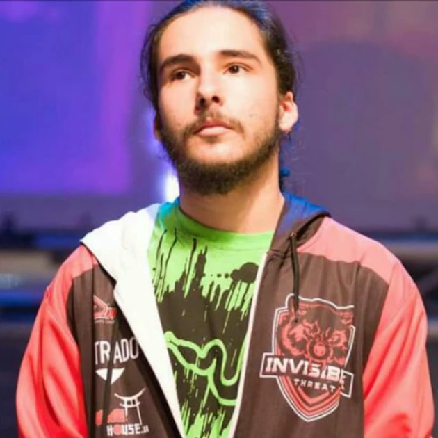 Woops - Leaguepedia | League of Legends Esports Wiki