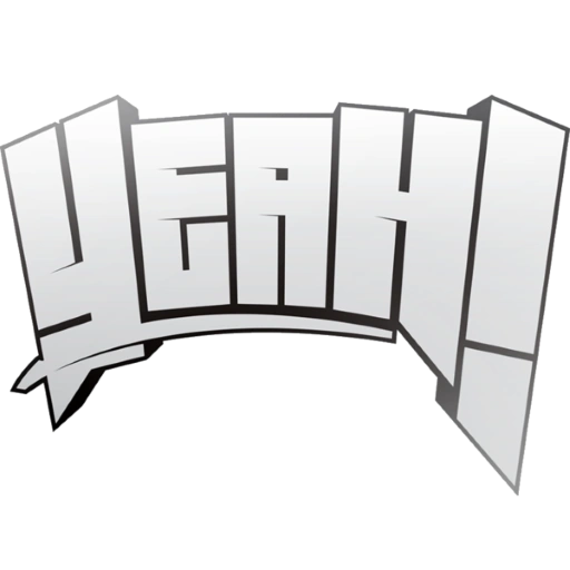 YeaH! Gaming - Leaguepedia | League of Legends Esports Wiki