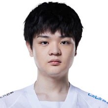 Weiwei - Leaguepedia | League of Legends Esports Wiki