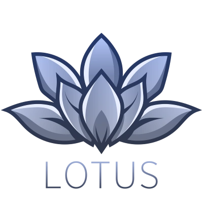 Black Lotus - Leaguepedia | League of Legends Esports Wiki