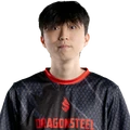 Zyko - Leaguepedia | League of Legends Esports Wiki