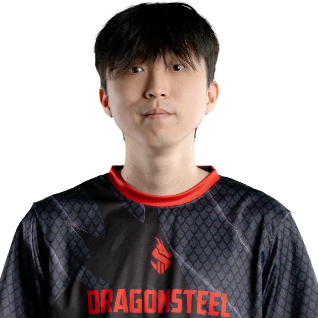 Zyko - Leaguepedia | League of Legends Esports Wiki