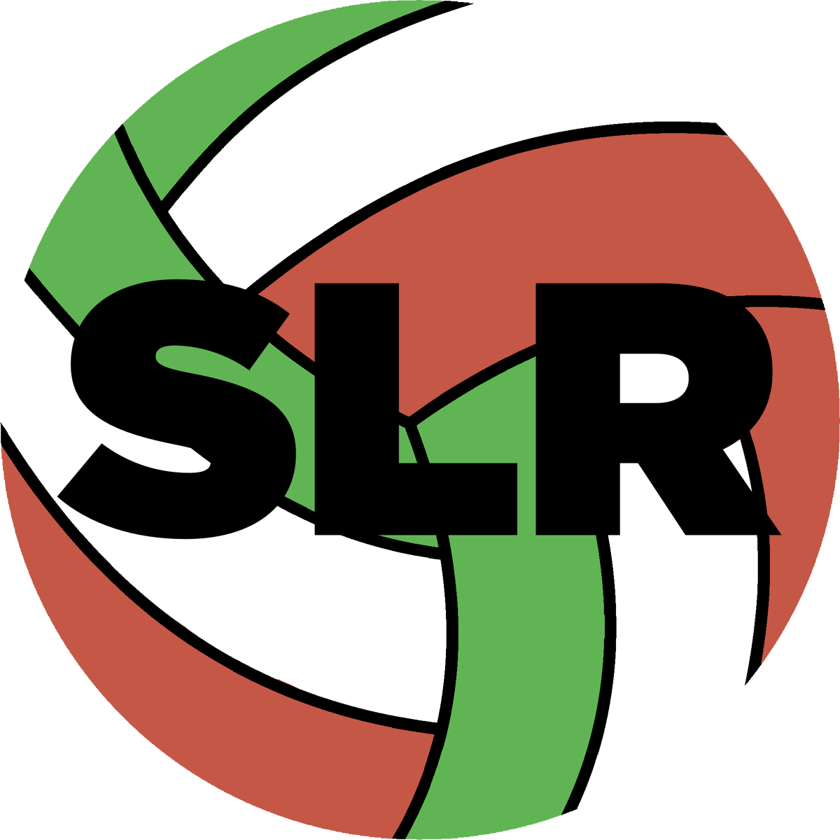 SLR - Leaguepedia | League of Legends Esports Wiki