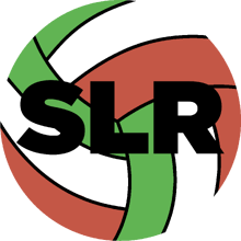 SLR - Leaguepedia | League of Legends Esports Wiki