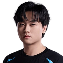 Beichuan - Leaguepedia | League of Legends Esports Wiki