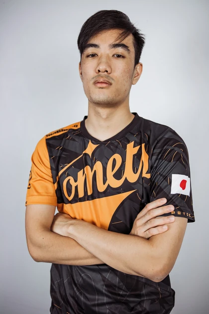 YHL - Leaguepedia | League of Legends Esports Wiki