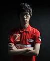 Cpt Jack - Leaguepedia | League of Legends Esports Wiki