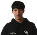 Tarzan (Lee Seung-yong) - Leaguepedia | League of Legends Esports Wiki