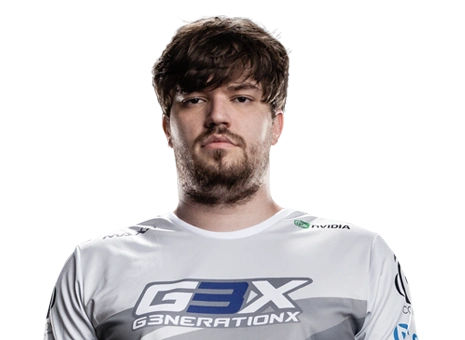 Snowlz - Leaguepedia | League of Legends Esports Wiki