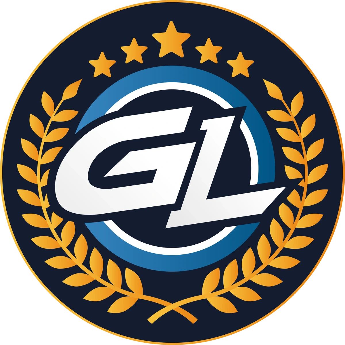 GamerLegion - Leaguepedia | League of Legends Esports Wiki