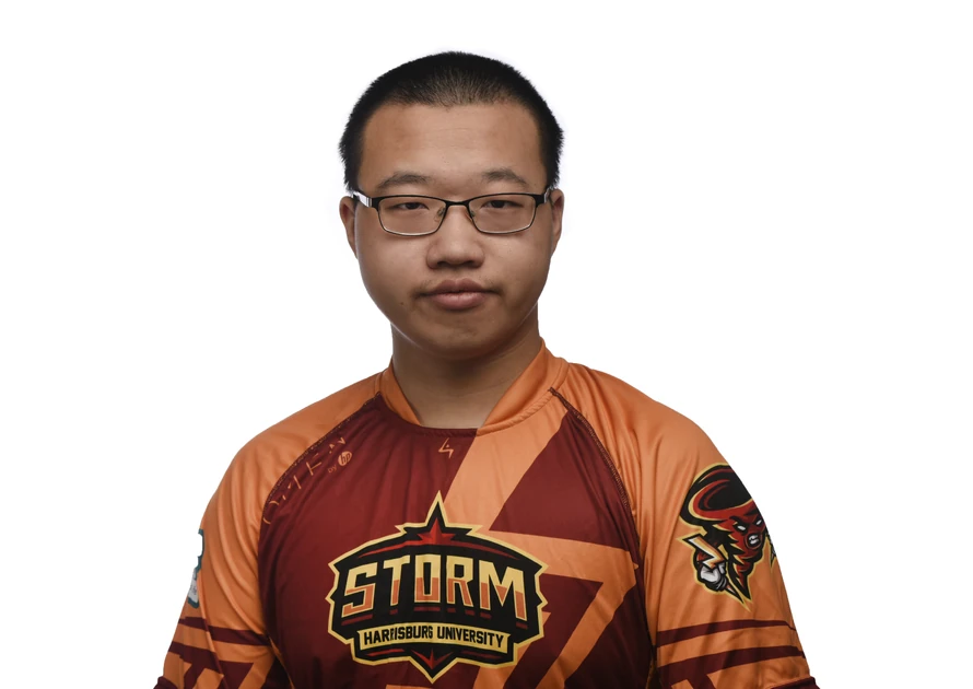 LJX - Leaguepedia | League of Legends Esports Wiki