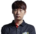 Jjun - Leaguepedia | League of Legends Esports Wiki