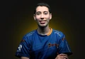 Mithy - Leaguepedia | League of Legends Esports Wiki