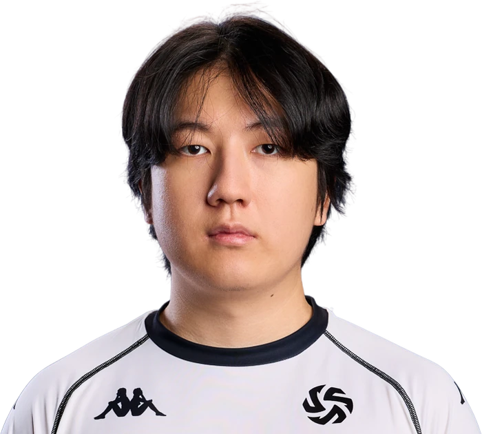 Rooster - Leaguepedia | League of Legends Esports Wiki