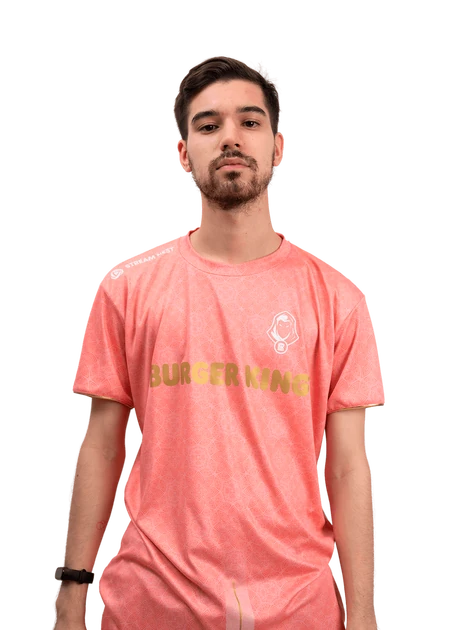 Kure - Leaguepedia | League of Legends Esports Wiki