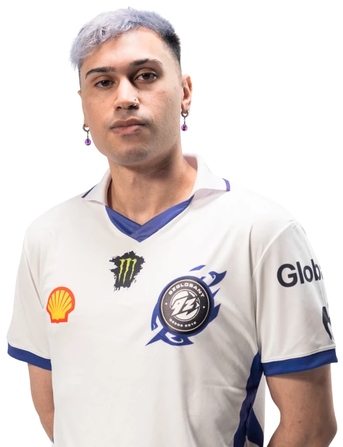 Apoka - Leaguepedia | League of Legends Esports Wiki