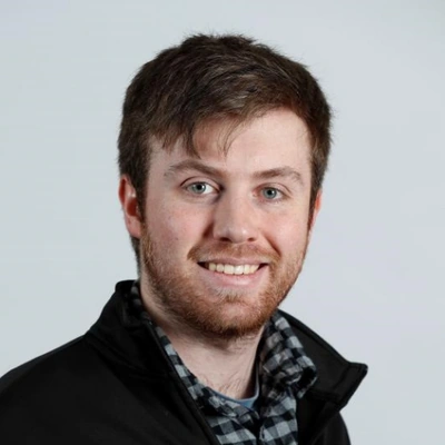 Coach Adam - Leaguepedia | League of Legends Esports Wiki