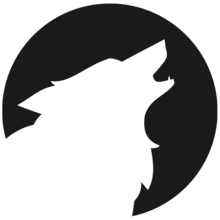 Howling eSports - Leaguepedia | League of Legends Esports Wiki
