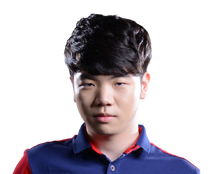 Fixer - Leaguepedia | League of Legends Esports Wiki