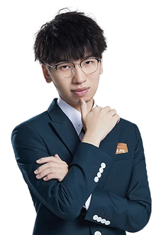 957 - Leaguepedia | League of Legends Esports Wiki