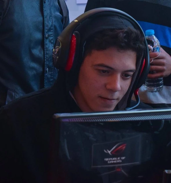 Sakka - Leaguepedia | League of Legends Esports Wiki