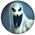 Haunting Nocturne - Leaguepedia | League of Legends Esports Wiki