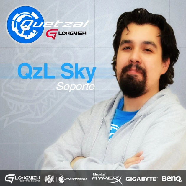 Skylight - Leaguepedia | League of Legends Esports Wiki