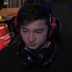 tOfu (Erik Engel) - Leaguepedia | League of Legends Esports Wiki