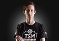 Bjergsen - Leaguepedia | League of Legends Esports Wiki